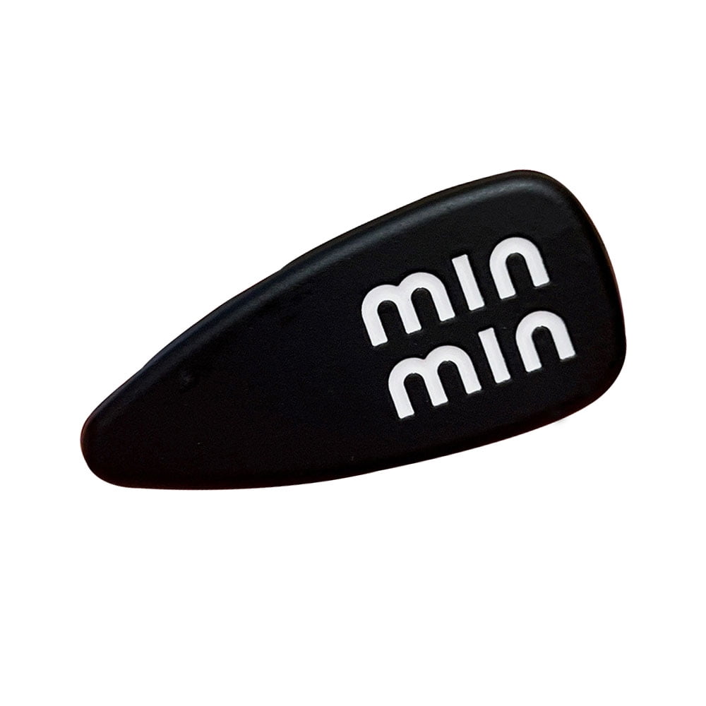 Paraugas Classic Hair Clips for Women Girls - No Slip Hair Clips ...