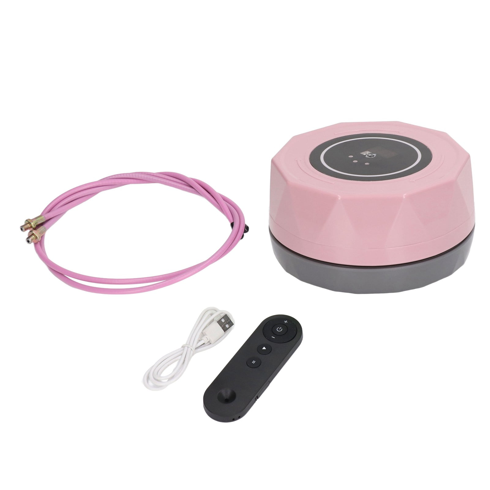 Paraugas Electric Rope Skipping Machine Smart Intelligent Jump Rope ...