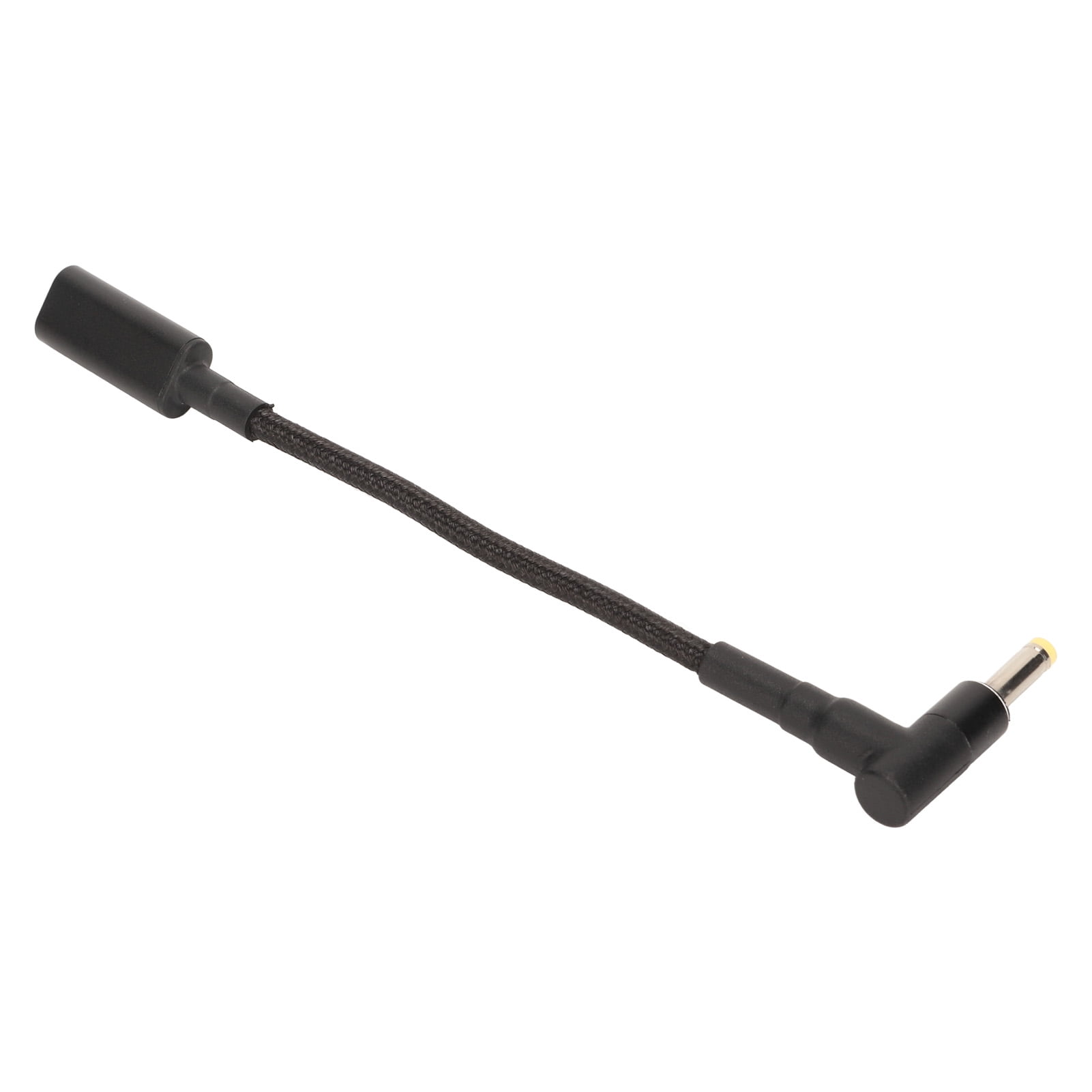 Paraugas Laptop Charging Cable Adapter Built in PD Smart Chip 100W Type ...