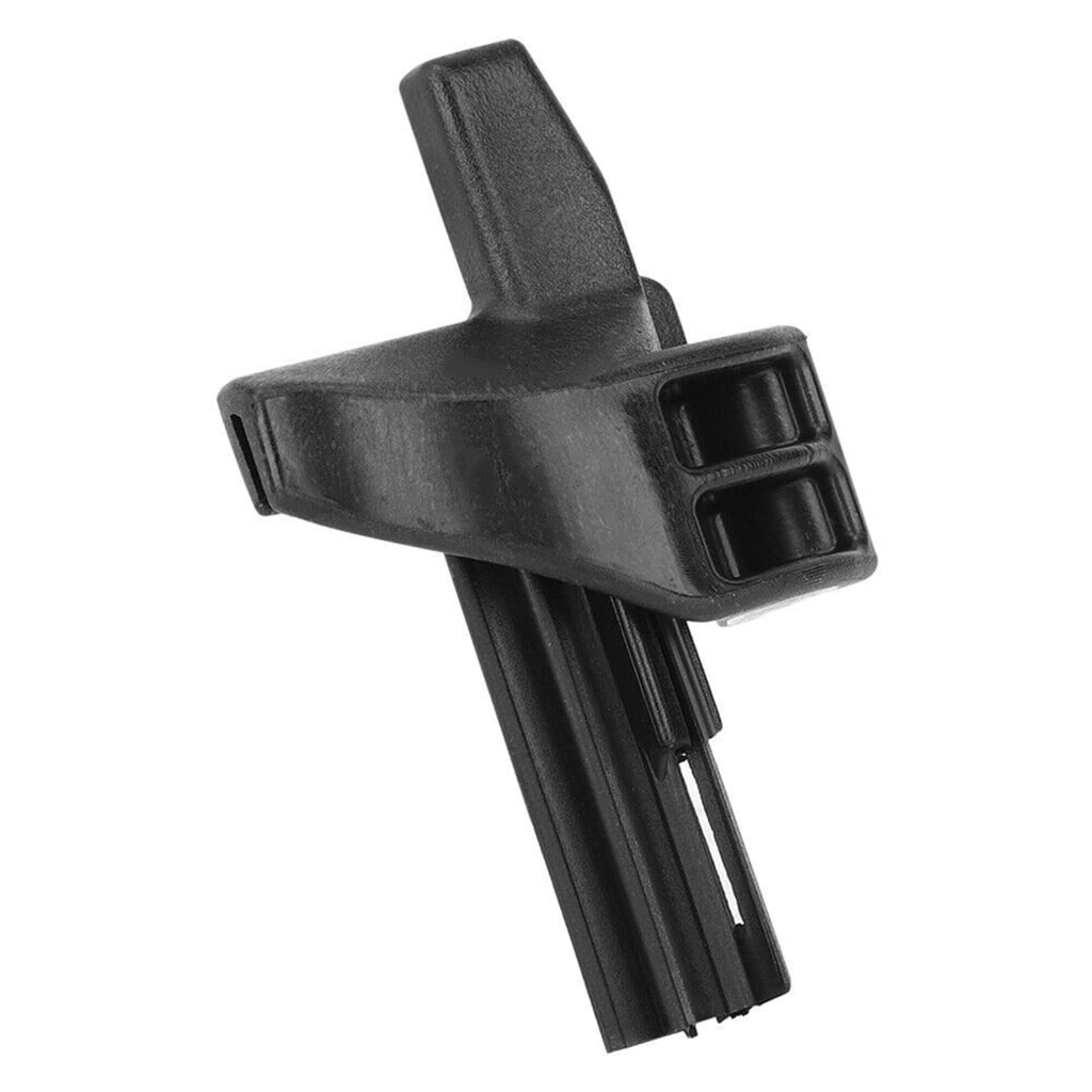 Parcel Shelf Clip Retaining Clips A16969302849051 Fit W169 A Class/W245 ...