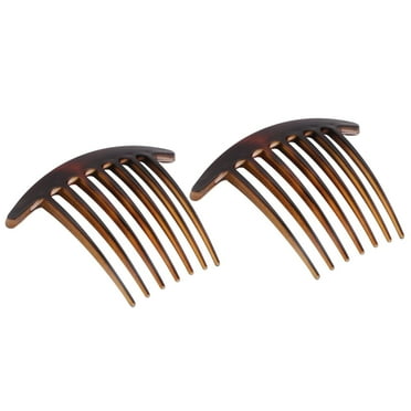 Bandette Comb® Hair Comb - Walmart.com