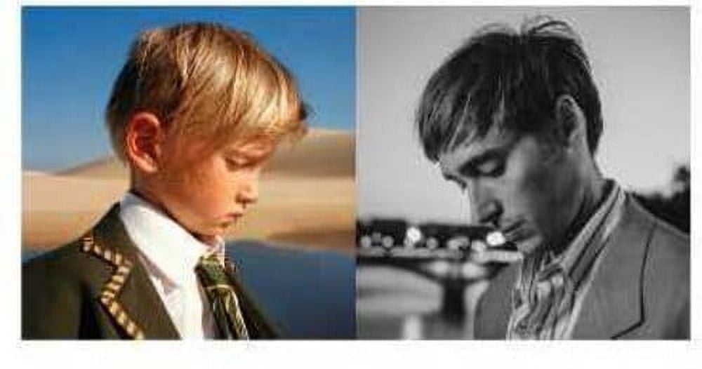 Parcels - Day/Night - Music & Performance - Vinyl - Walmart.com