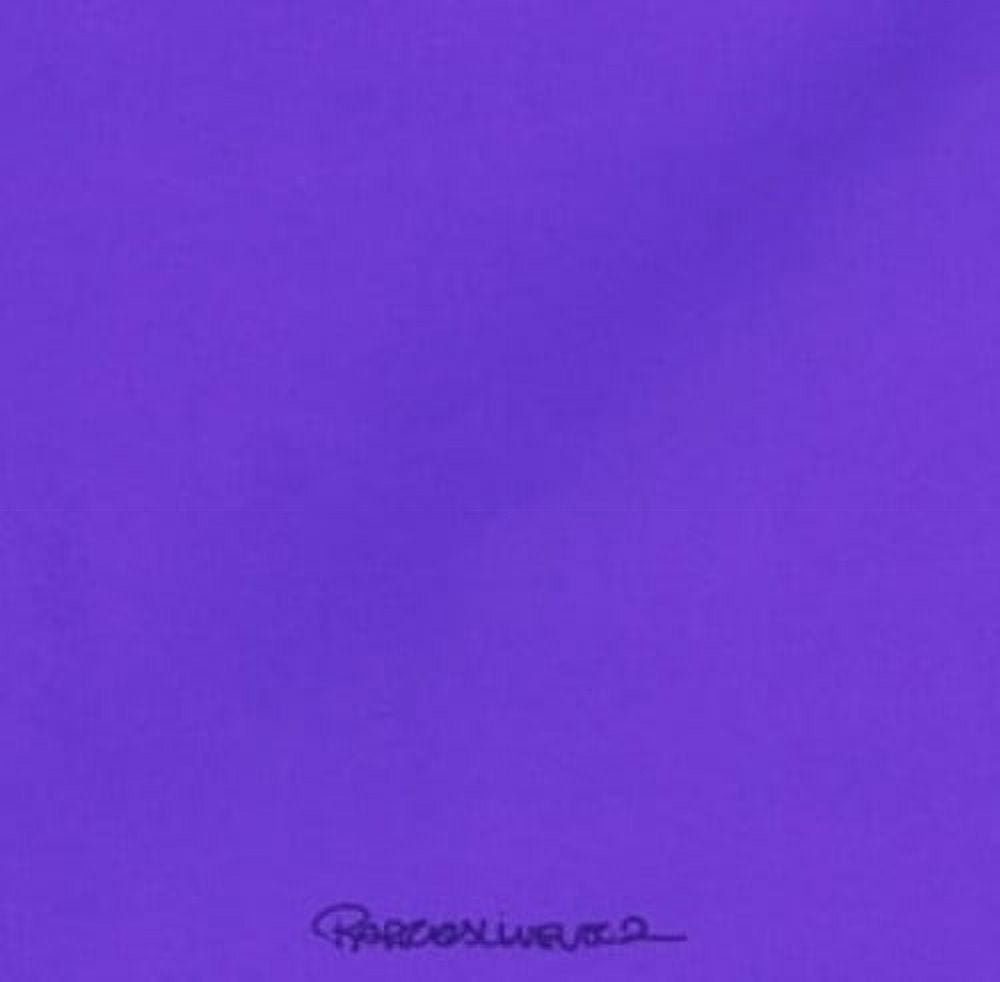 Parcels - Live Vol. 2 - Music & Performance - Vinyl - Walmart.com