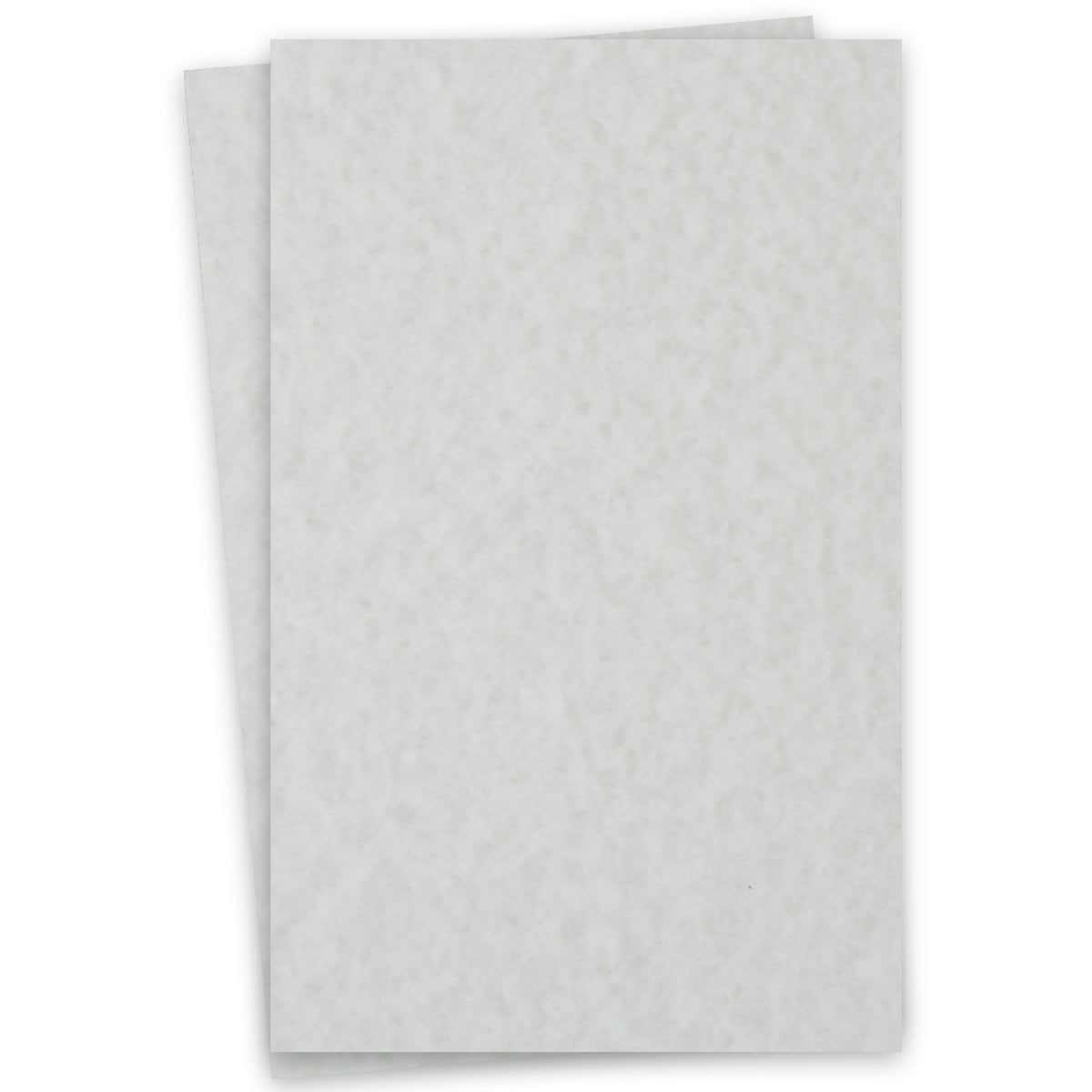 Parchment NATURAL 11X17 (Ledger) Paper 32T Lightweight Multi-use - 250 ...