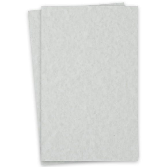Ledger Paper