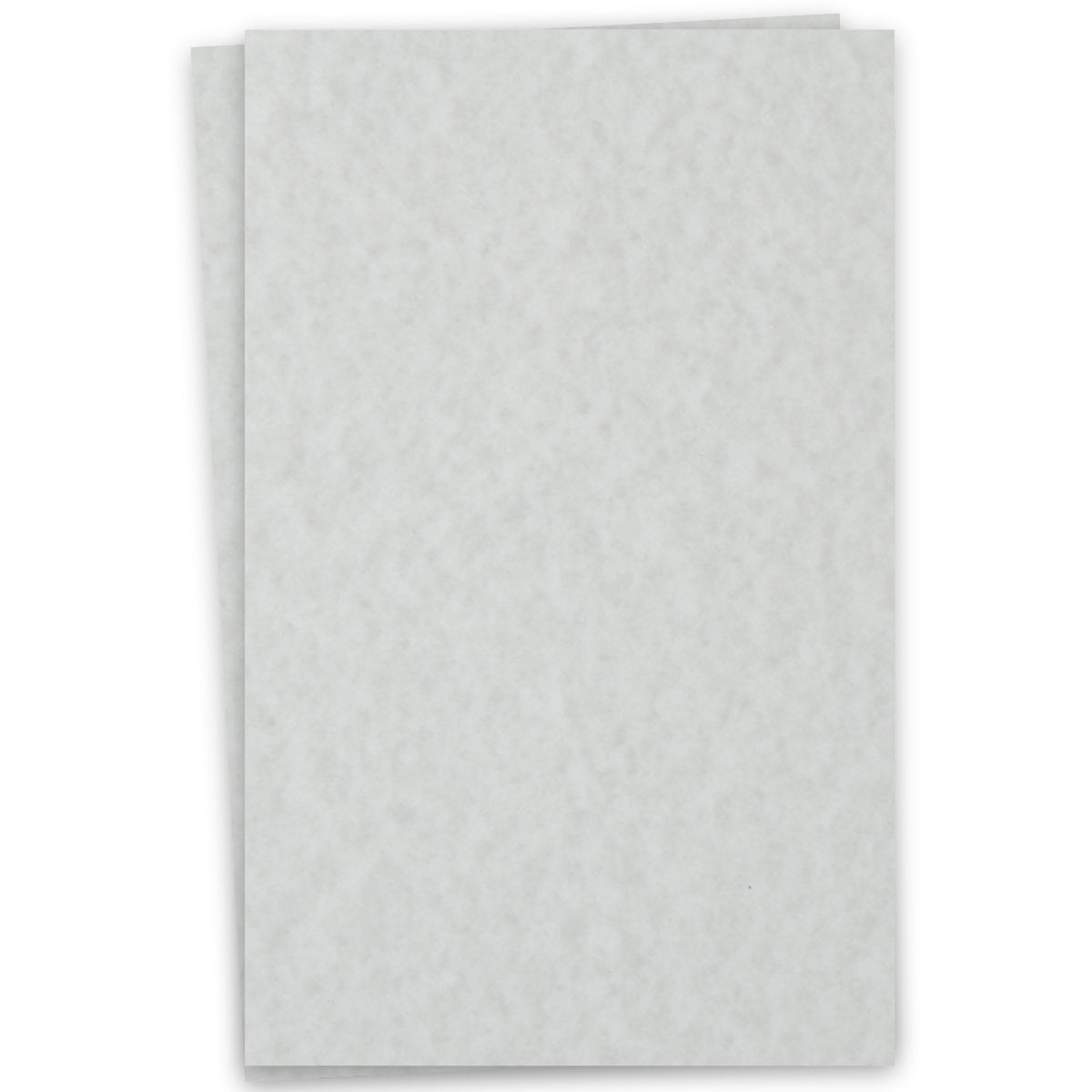 Parchment NATURAL 12X18 (Ledger) Paper 32T Lightweight Multi-use - 250 ...