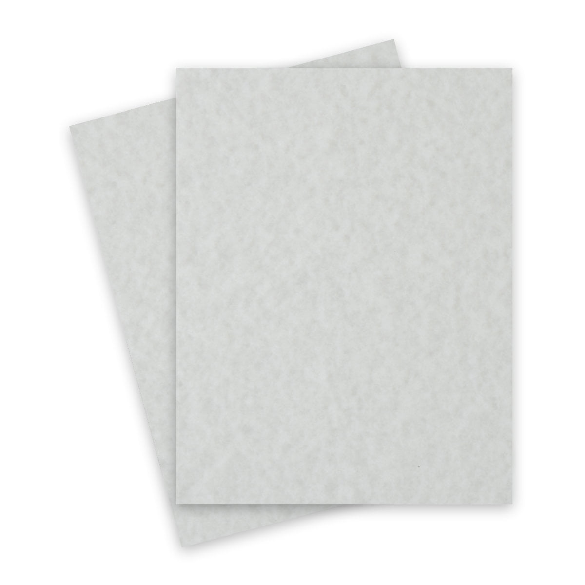 Parchment NATURAL 8.5X11 (Letter) Paper 80C Cardstock - 200 PK ...