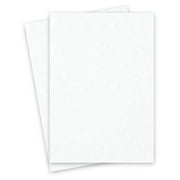 Parchment Paper Printing