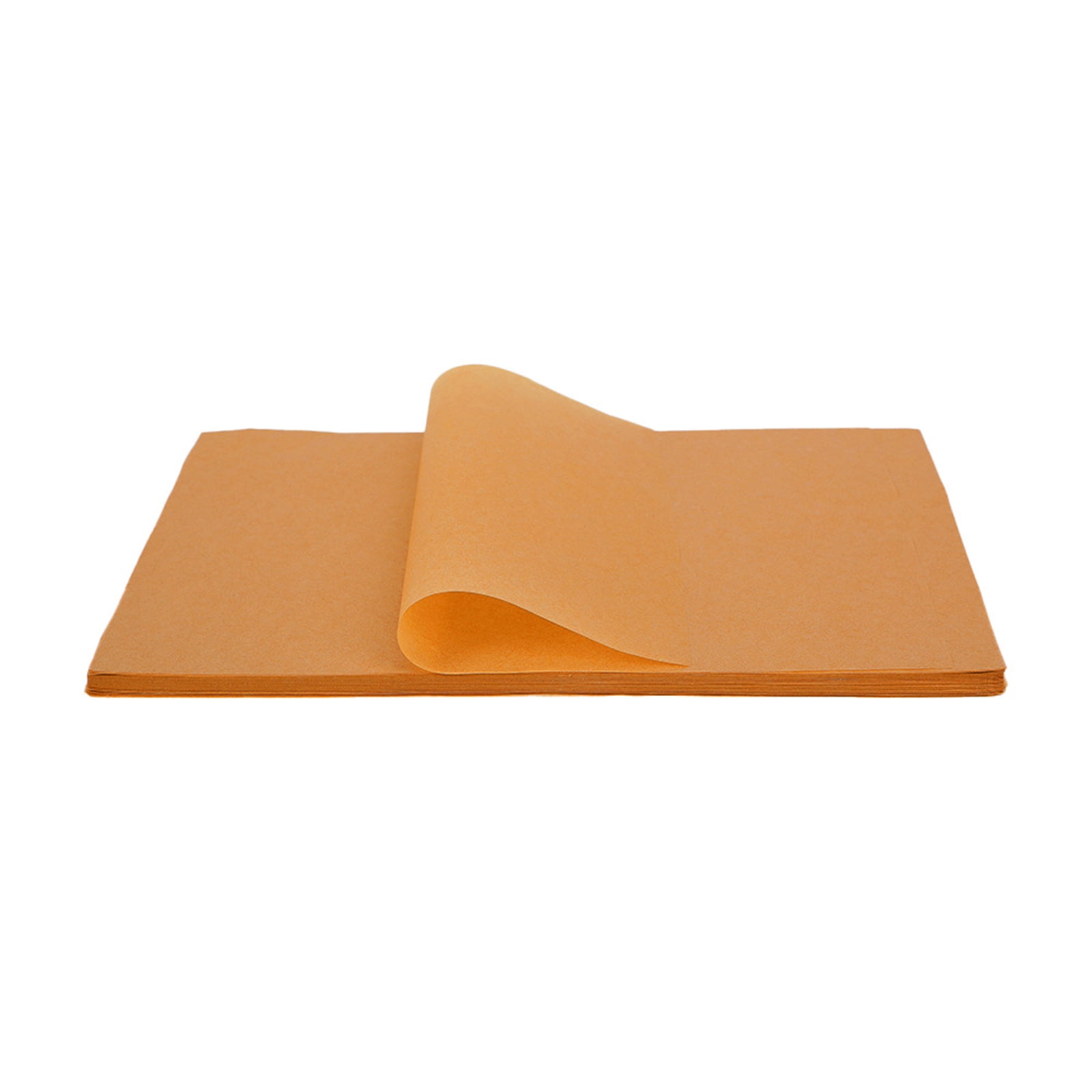Parchment Paper, Baking Paper, Silicone Paper, Greaseproof Paper ...