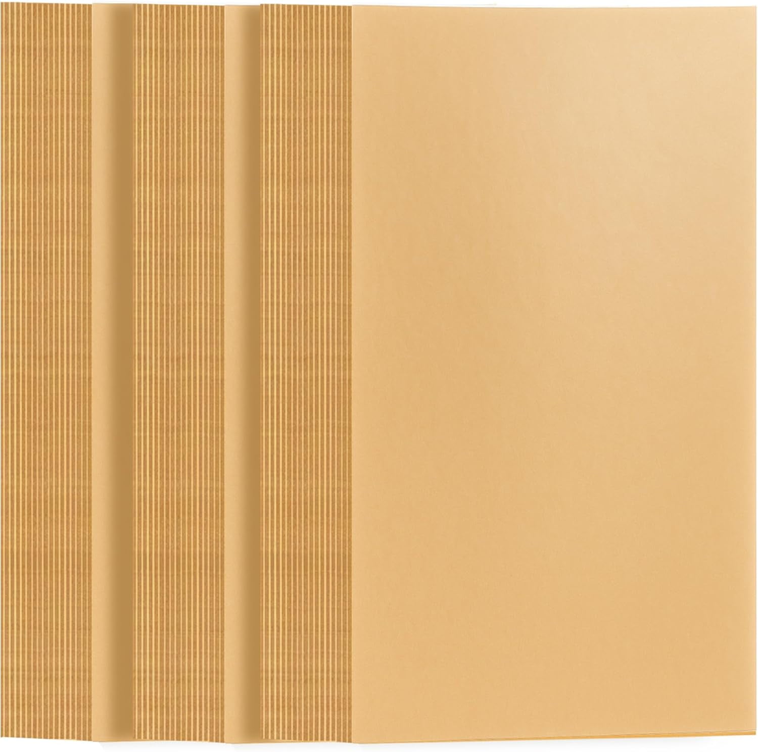 Parchment Paper Baking Sheets 300 PCS 12"x16" Pre Cut Non-Stick Baking ...