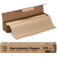 PaperChef Culinary Parchment Cooking Bag, 10 Ct, (Pack of 12) - Walmart.com