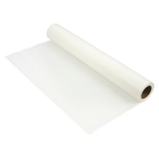 Christmas Parchment Paper Sheets