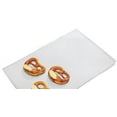 Parchment Paper, Non-stick Coated (Quillon Parchment), 16" x 24" (Fits ...