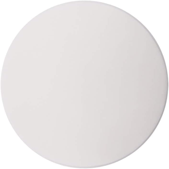 Parchment Paper Rounds, Non Stick Baking Parchment Circles, Round ...