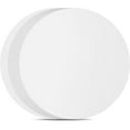 Parchment Paper Rounds, Set of 220, Non Stick 9 Inch for Baking, Pre ...