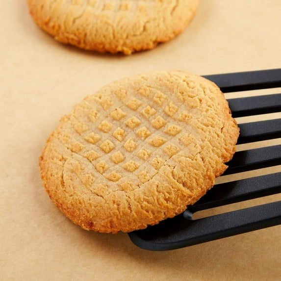 Parchment Paper Sheets 200 Pack, 12x16 Inch Brown Unbleached Non-Stick ...