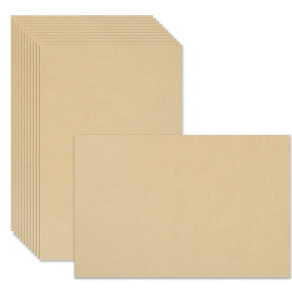 Parchment Paper Sheets for Baking, 11.8x11.8 inch Double-Side ...