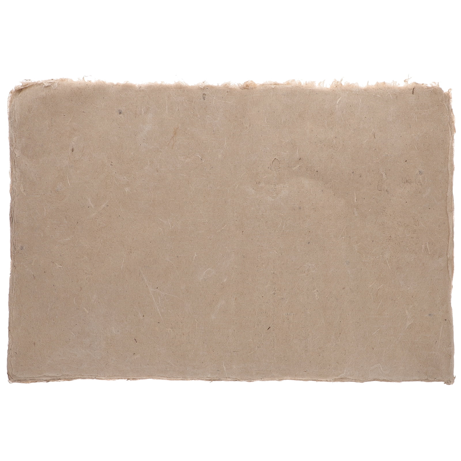 Parchment Paper Watercolor 25 Sheets Handwriting Practice Calligraphy ...