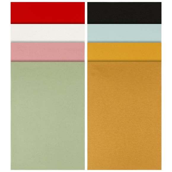 Translucent and Vellum Paper for Drawing and Crafts at Walmart