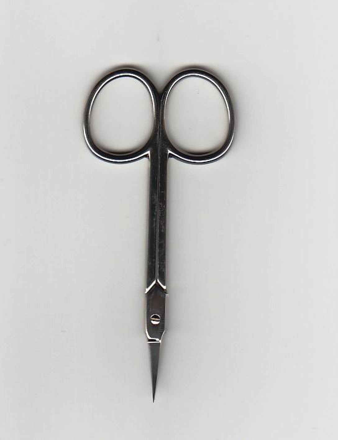 Parchment Scissors Exclusive - Walmart.com