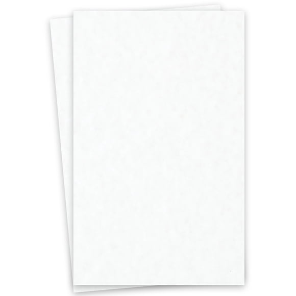 Ledger Paper