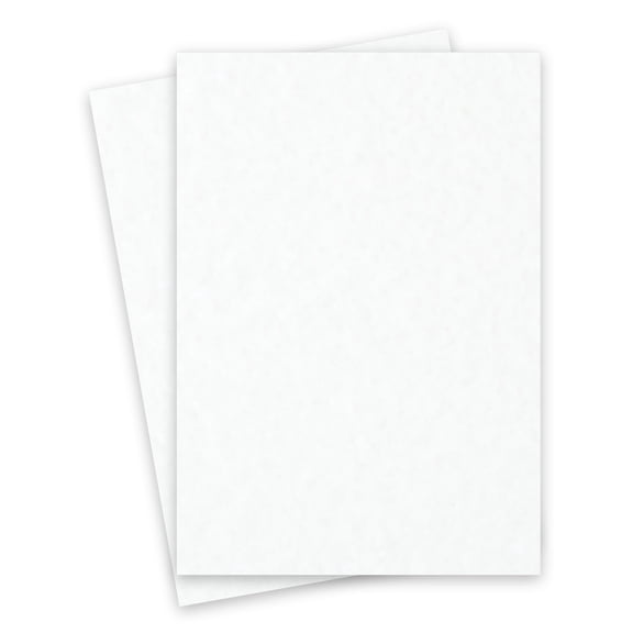 Legal Paper