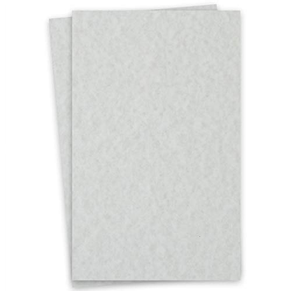 Parchtone NATURAL - 11 x 17 Parchment Paper - 32/80lb Text - 250 PK ...