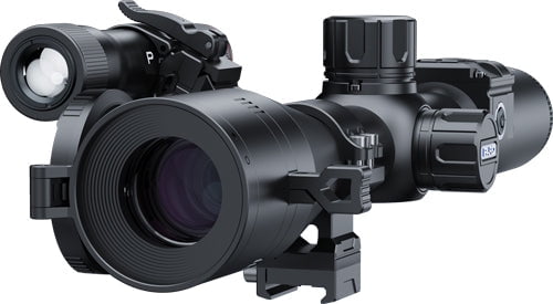 Pard Ds35 Night Vision Rifle - Scp 70mm 850nm Ir W/tl3 Light - Walmart.com