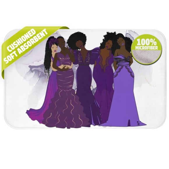 Pardon My Fro in Walmart Start - Walmart.com