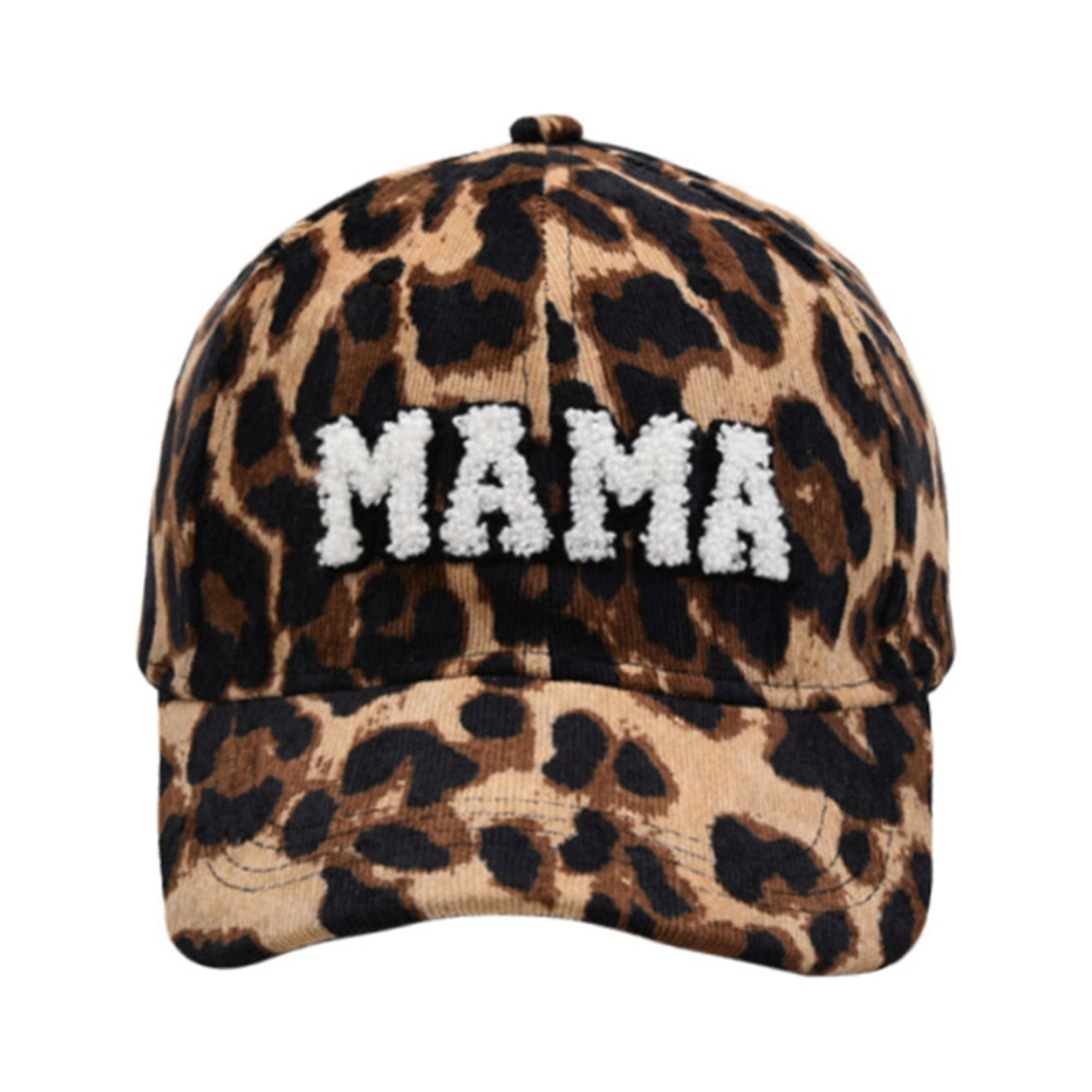 Parent-Child Hats, Mother Child Daughter Son Baby Family Hat Baseball ...