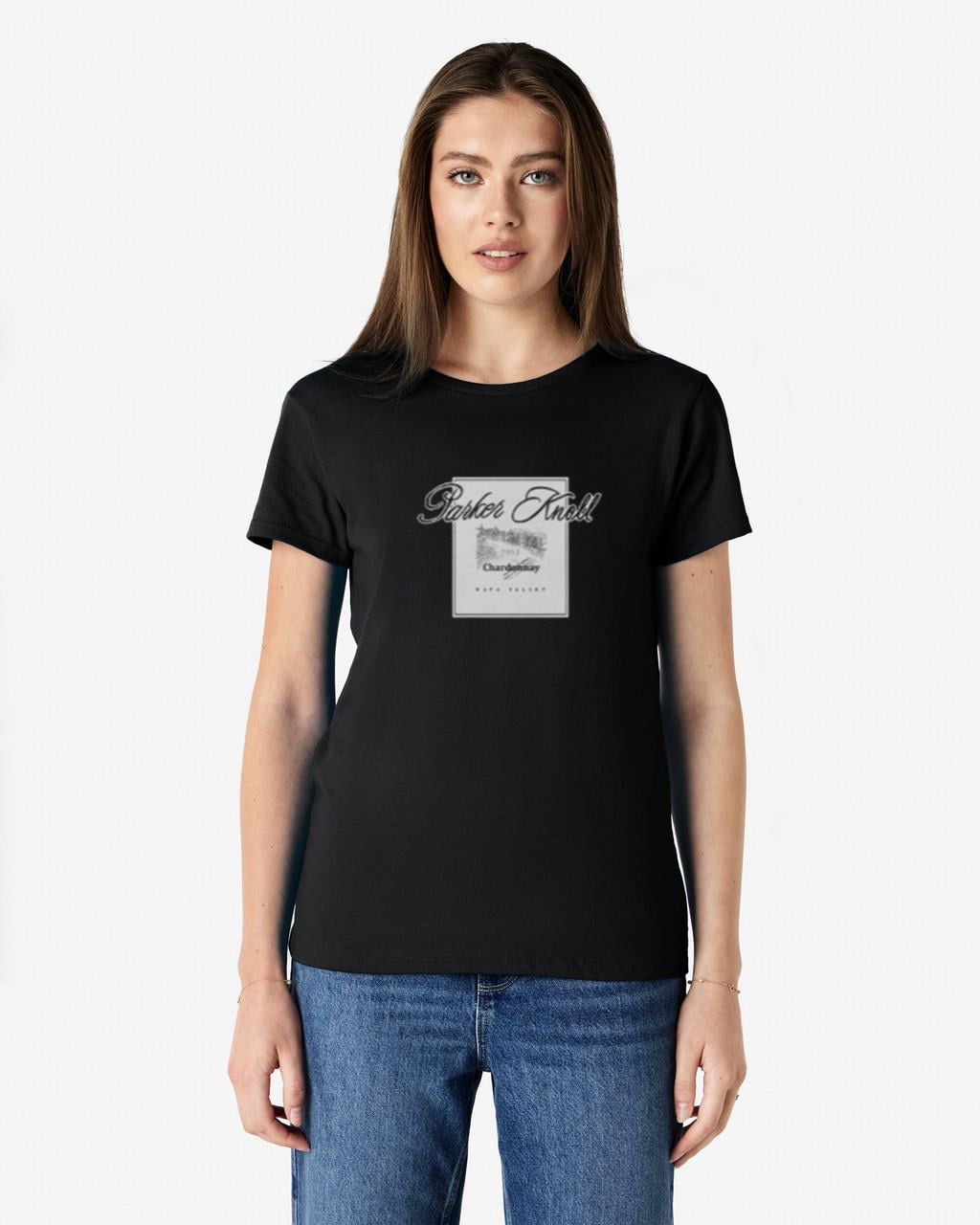 Parent Trap Movie Throwback Nostalgia V T-shirt, for men & women ...