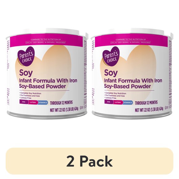 Baby Formula Baby Formula in Feeding - Walmart.com