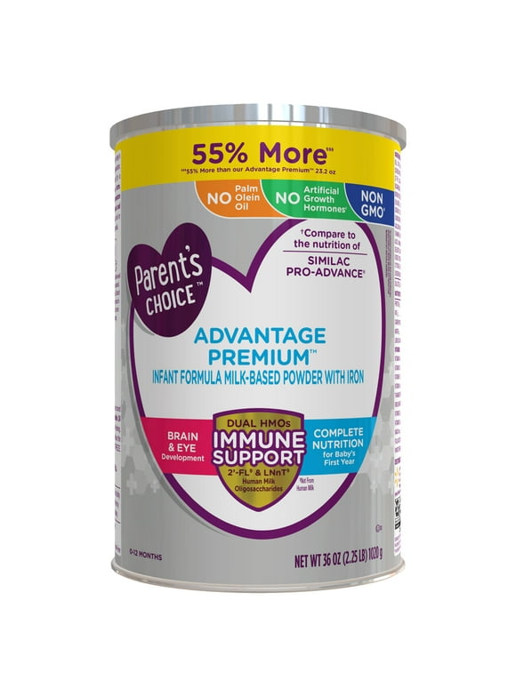 Baby Formula in Feeding - Walmart.com