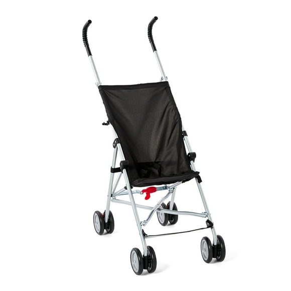 All Baby Strollers - Walmart.com