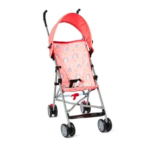Umbrella Strollers in Strollers - Walmart.com