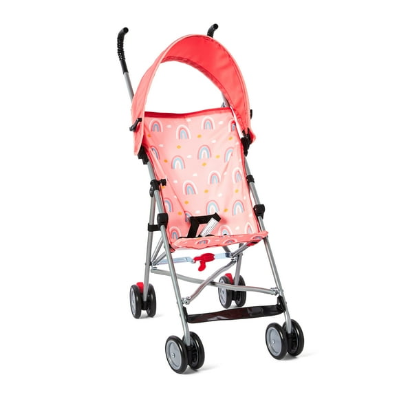 All Baby Strollers - Walmart.com
