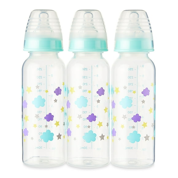 Parent's Choice Baby Products - Walmart.com