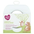 Parent's Choice Cushioned Potty Seat HSA/FSA Eligible - Walmart.com
