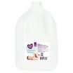 Great Value Spring Water, 1 Gallon - Walmart.com