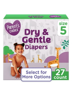 Diapers - Walmart.com