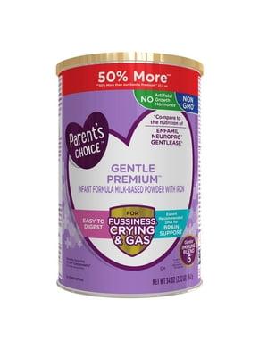 Baby Formula in Feeding - Walmart.com