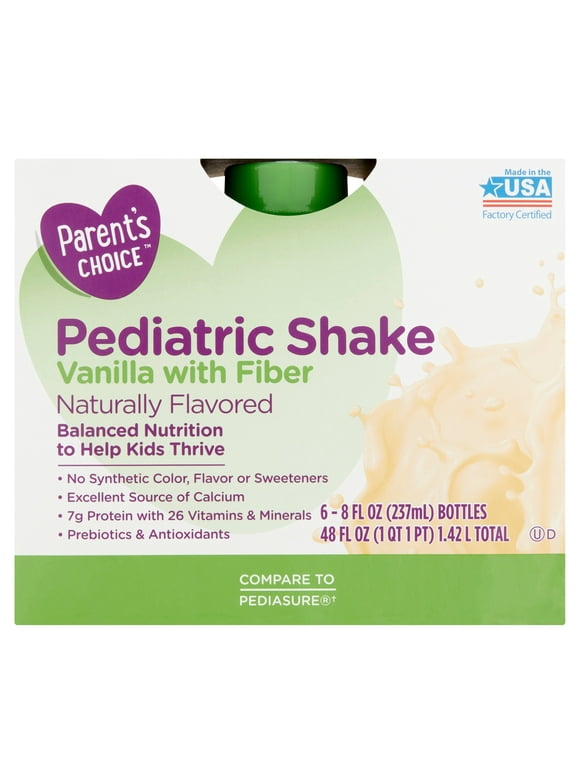 Baby Beverages in Feeding - Walmart.com