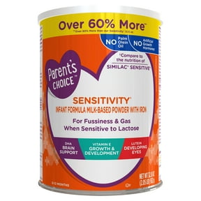 Bobbie Organic Original Infant Formula For Everyday Feeding, Milk-Based ...