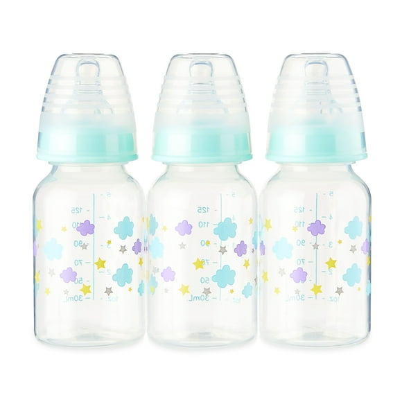 Parent's Choice Baby Products - Walmart.com