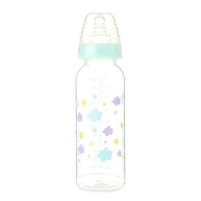 All Baby Bottles in Baby Bottles - Walmart.com