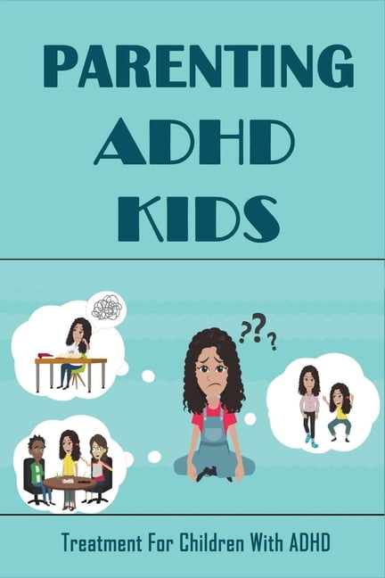 Hyperactive Child Treatment