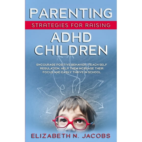 Self Regulation Of Behavior