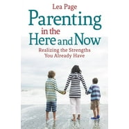 The ABC's of Parenting (Hardcover) - Walmart.com