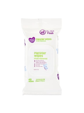 Parent's Choice Baby Wipes - Walmart.com