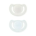 Parents Choice Parent`s Choice 2pk Vent Pacifier 0m+ HSA/FSA Eligible ...